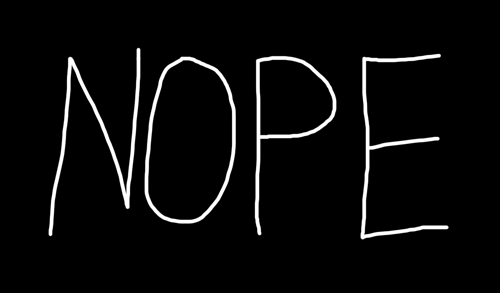 Hummingbird GIF - Find on GIFER