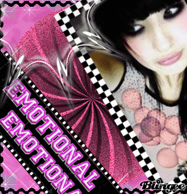 GIF emotional - animated GIF on GIFER