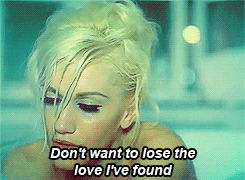 Gwen Stefani Gwen Helpful Find On Er 8448