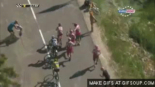 Tour de france france GIF - Find on GIFER