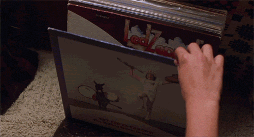 Lsd GIF - Find on GIFER