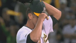 Baseball mlb GIF - Find on GIFER
