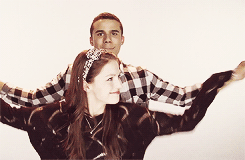 Judi Bgc Memes Haha I Was Tagged On This #BGC7 Opening Fight And Did