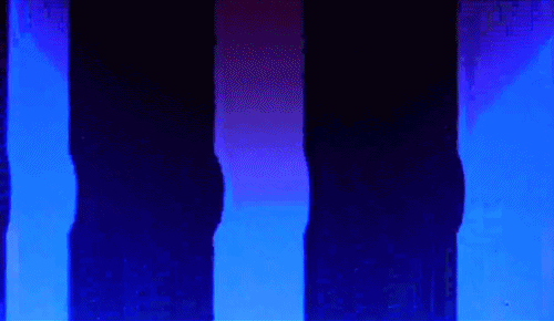 Haydiroket GIF - Find on GIFER