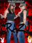Ghb GIF - Find on GIFER