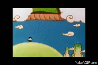 Sal GIF - Find on GIFER