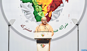 Speech GIF - Find on GIFER