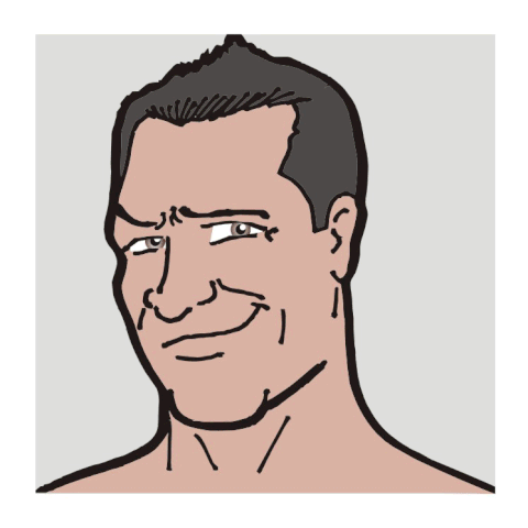 Wonderful GIF - Find on GIFER