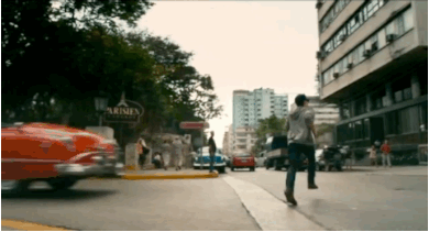 GIF 7 days - animated GIF on GIFER