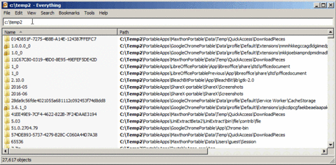 Hex GIF - Find on GIFER