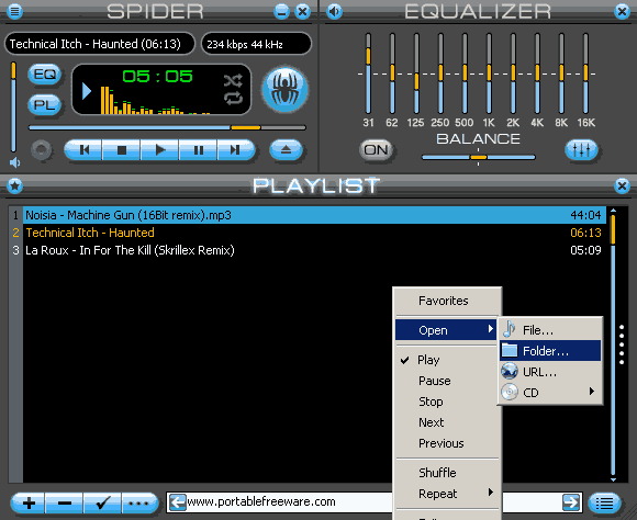 Player GIF - Find on GIFER