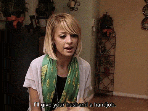 Friend job factory GIF - Find on GIFER