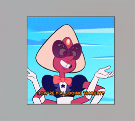 Steven universe text su spoilers GIF - Find on GIFER