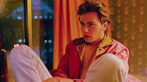 Chilli GIF - Find on GIFER