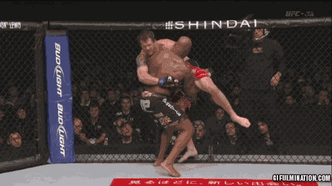 Slam GIF - Find on GIFER