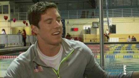 Partying GIF - Find on GIFER