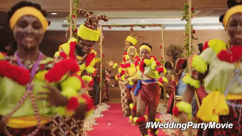 Funny love dancing GIF - Find on GIFER