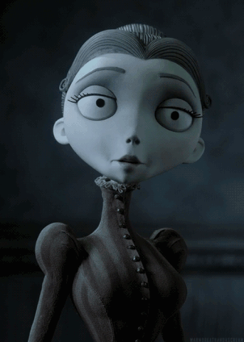 Bride GIF - Find on GIFER