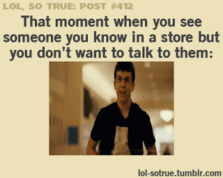 GIF so true - animated GIF on GIFER