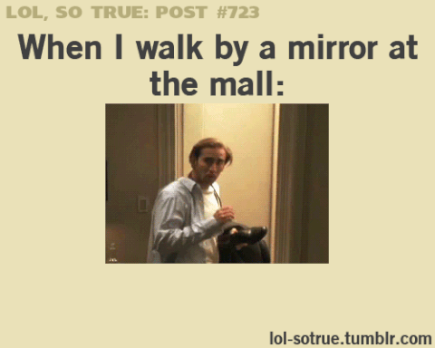 Saxophone GIF - Find on GIFER