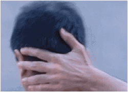 GIF smack - animated GIF on GIFER