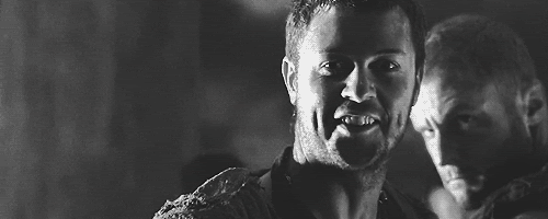 Ande cunningham GIF - Find on GIFER