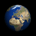 GIF ande cunningham - animated GIF on GIFER