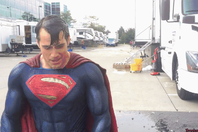 Challenge GIF - Find on GIFER