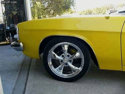 1976 GIF - Find on GIFER