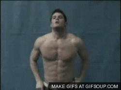 No show thread GIF - Find on GIFER