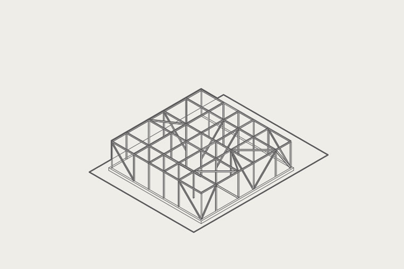 Grid GIF - Find on GIFER