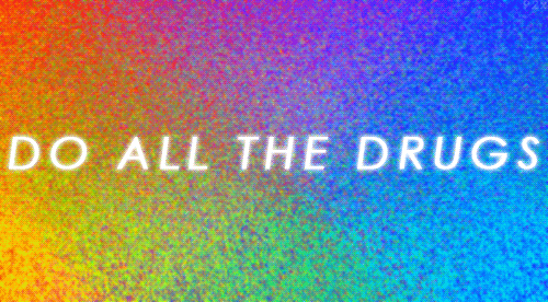 Drugs GIF - Find on GIFER