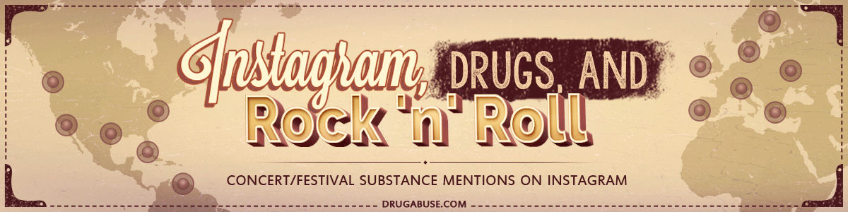 Drugs GIF - Find on GIFER