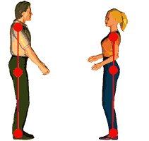 Lifting GIF - Find on GIFER