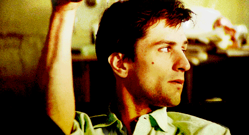 GIF taxi driver - animated GIF on GIFER