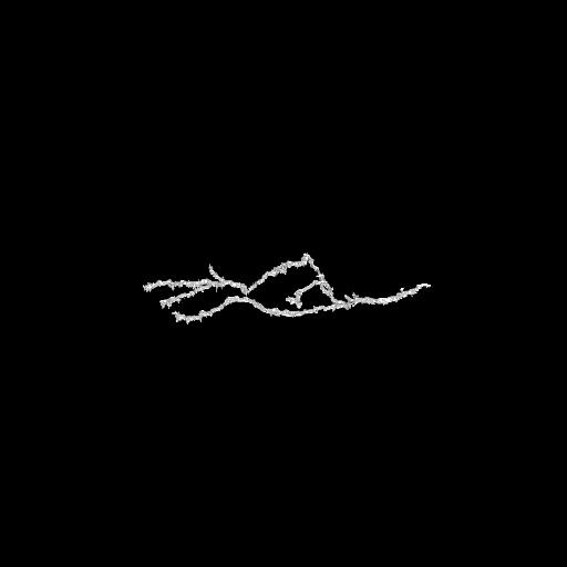 Image GIF - Find on GIFER