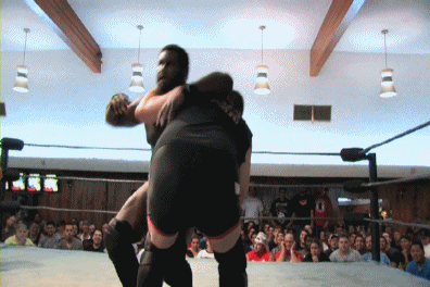 Nwo GIF - Find on GIFER