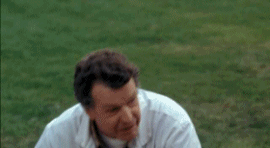 Arthur spooner GIF - Find on GIFER