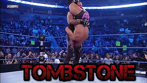 GIF moves - animated GIF on GIFER