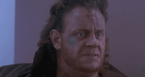 Commando GIF - Find on GIFER