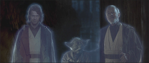 Anakin skywalker GIF - Find on GIFER