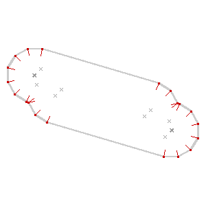 Cartography GIF - Find on GIFER