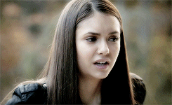 GIF begin again - GIF animado en GIFER