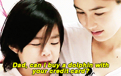 10000 GIF - Find on GIFER