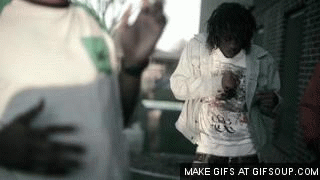 GIF 10k - animated GIF on GIFER