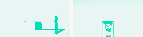 10k GIF - Find on GIFER