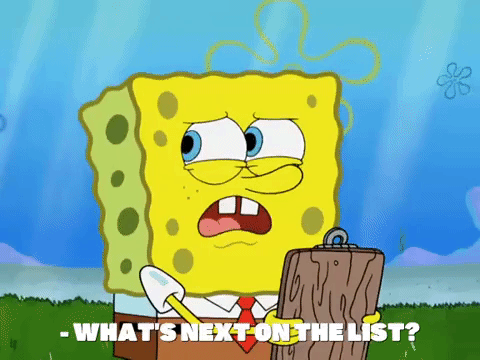 Myspace graphics GIF - Find on GIFER