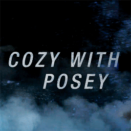 Cozy GIF - Find on GIFER