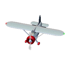 Transportation GIF - Find on GIFER