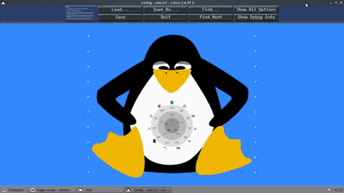 GIF design tech zoom - animated GIF on GIFER
